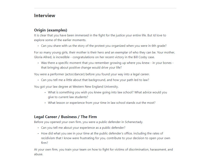 10 Free Podcast Templates To Use For Your Next Episode, 54% OFF 10 Free Podcast Templates To Use For Your Next Episode, 54% OFF